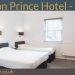 Reading Hotel offers Affordable Accommodation | Sure Hotel by best ...