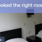 Reading Hotel offers Affordable Accommodation | Sure Hotel by best ...