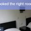 Reading Hotel offers Affordable Accommodation | Sure Hotel by best ...